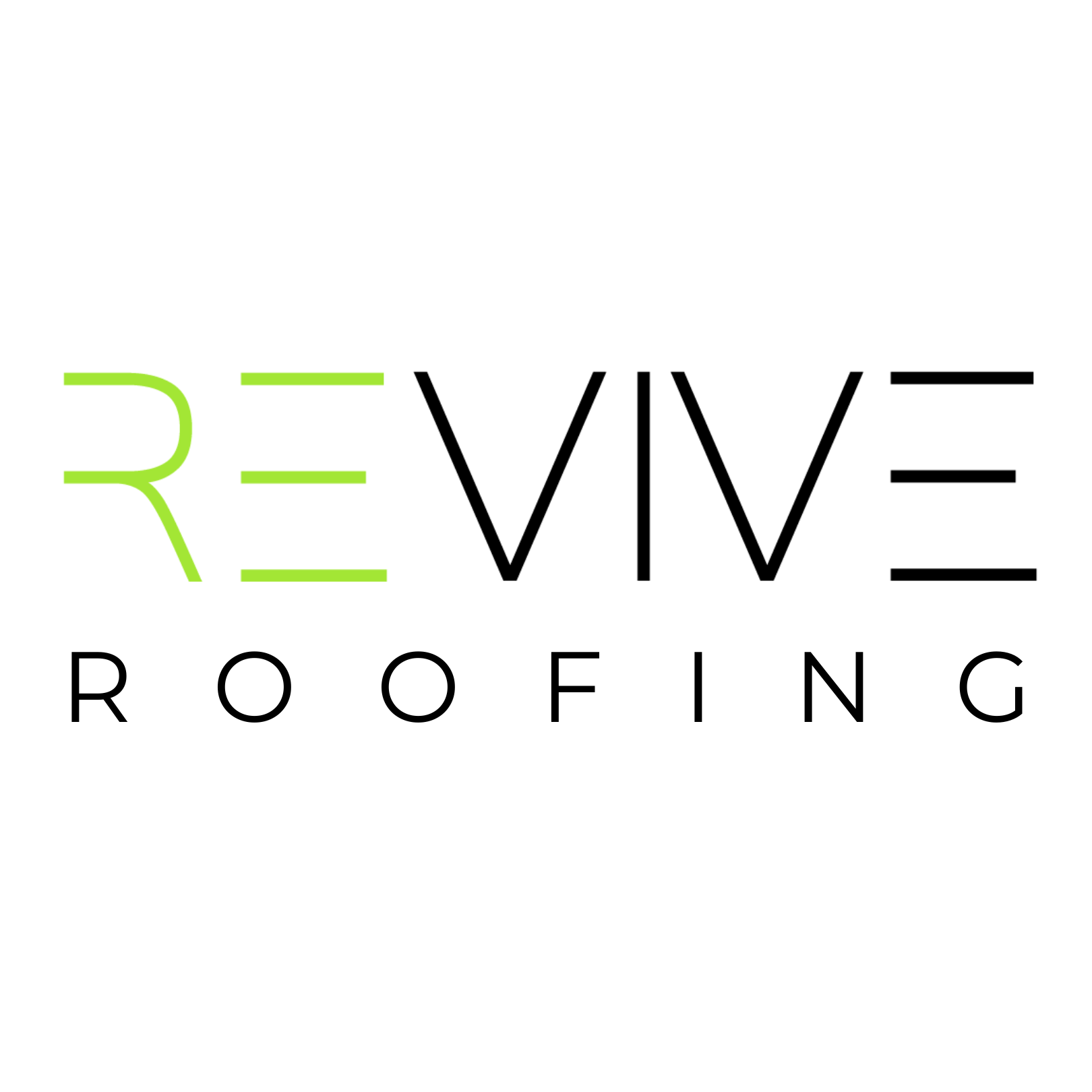 Revive Roofing Solutions - Expert Sussex Roofing
